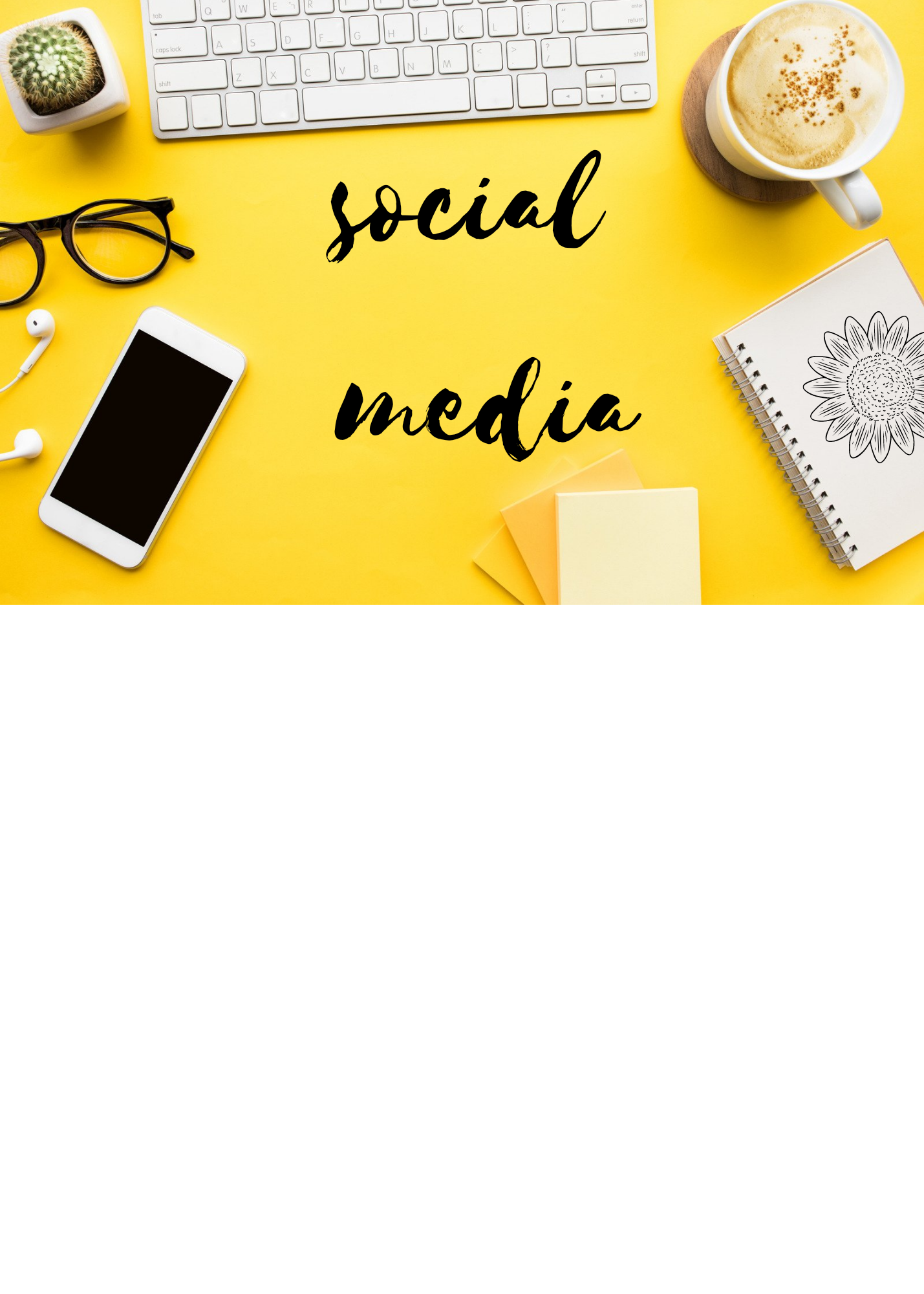 Classes & Workshops – Jennifer Geigel