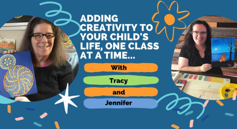 Blog – Jennifer Geigel